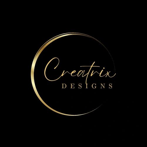 Creatrix Designs